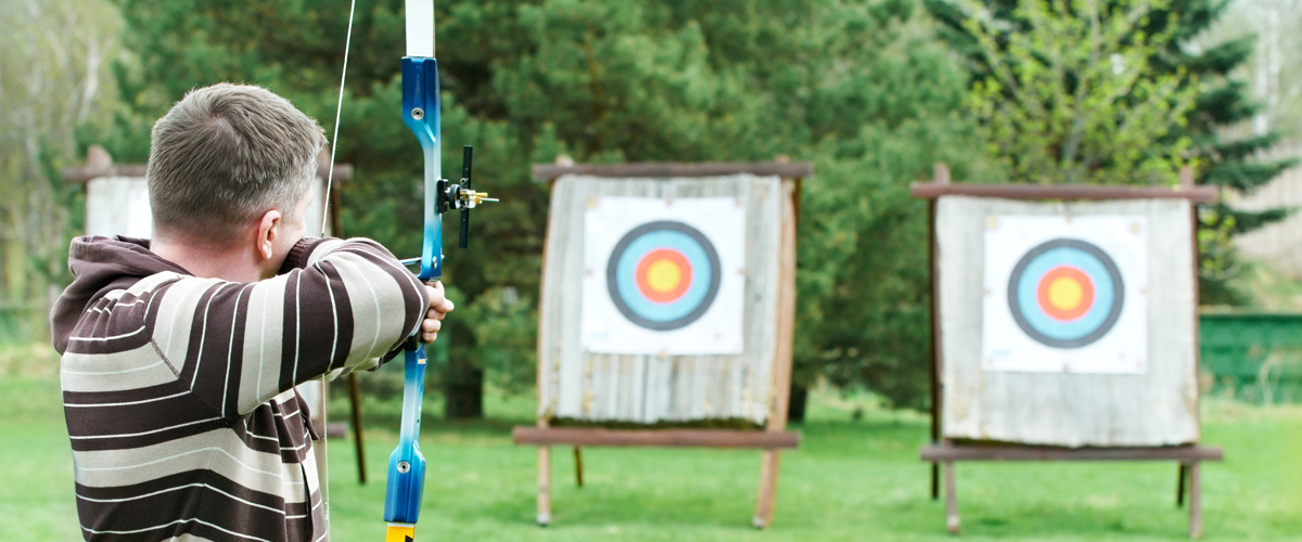 MCCS Recreation Classes for Personal Development