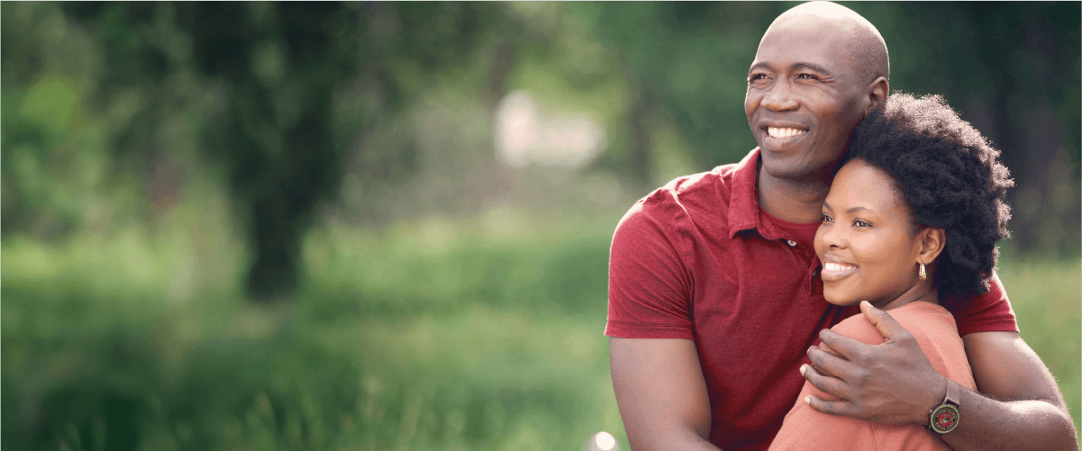 MCCS MCCS Supports Marine Spouses’ Total Fitness