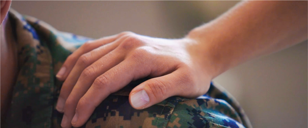 MCCS OSCAR Team Supports Total Fitness