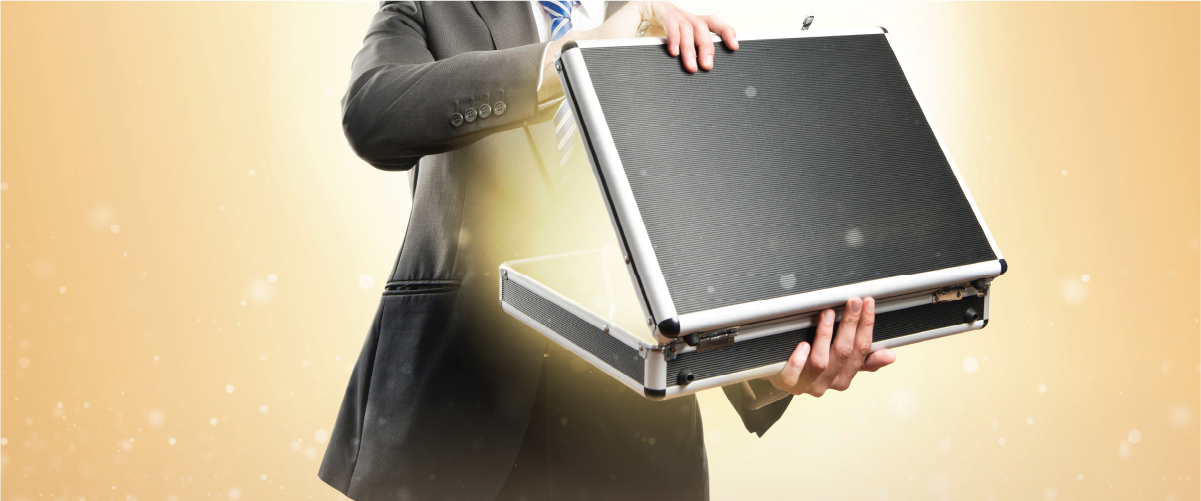 MCCS Unlock Your Next Mission: Civilian Career Success Starts Here